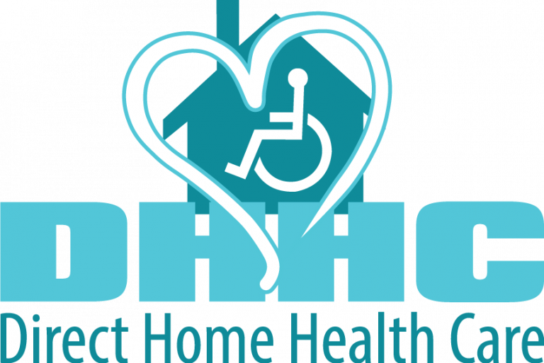 Direct Home Health Care – Assistance and support to persons with ...