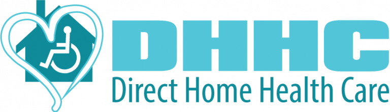 Direct Home Health Care – Assistance and support to persons with ...